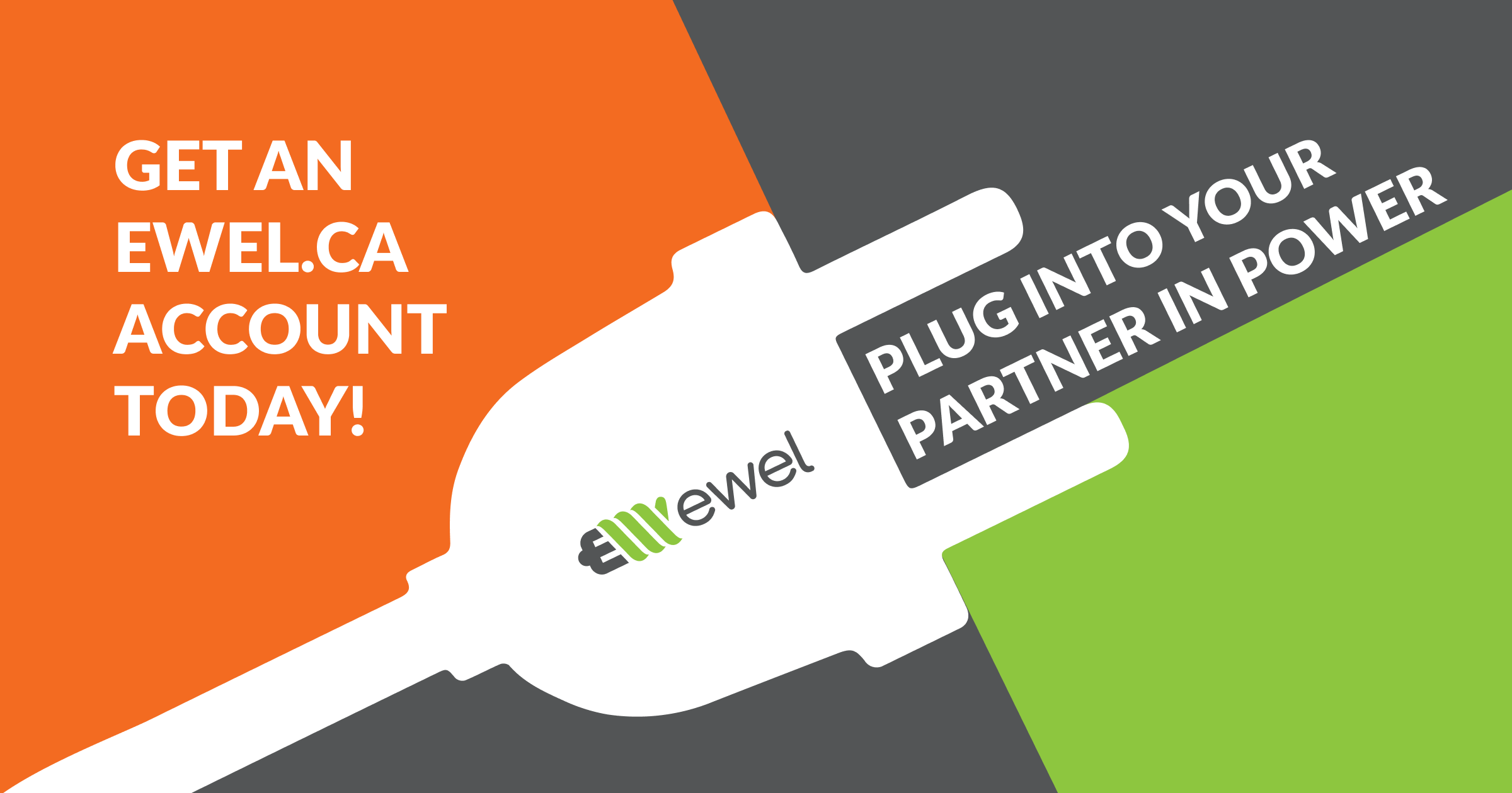 EWEL - Electrical Wholesalers Edmonton | Electrical Supplies