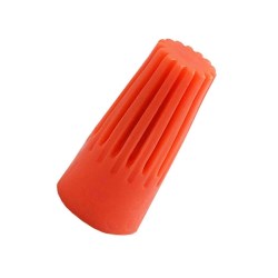 IDEAL Industries CANADIAN WIRETWIST CONN C3 (500/PK) | EWEL