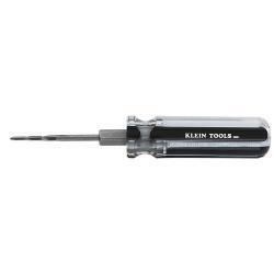 Klein Tools TOOL TAPPING 6 IN 1 KIT 7-1/2IN | EWEL