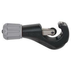 Klein Tools SCORING TOOL EMT CONDUIT 1/2 3/4 1IN | EWEL