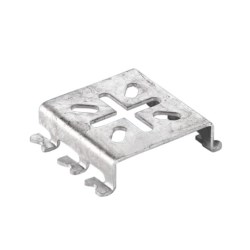 SMALL MOUNTING BASE HDG