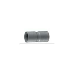 Westlake Royal Pipe ADAPTER PVC TYPE II TO PVC RIGID 3" | EWEL