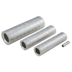 Ilsco AL COMPRESSION SLEEVE 250 KCMIL BUTT SPLICE | EWEL