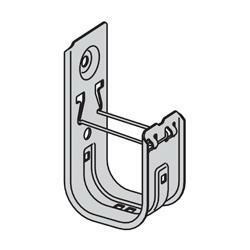 Eaton B-Line CABLE J-HOOK 2" PRE-GALV | EWEL