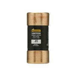 Eaton Bussmann FUSE CLASS J FAST ACTING 60A 600V | EWEL