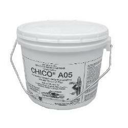 Eaton Crouse-Hinds SEALING COMPOUND 1-LB | EWEL