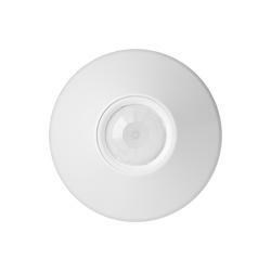 ACUITY BRANDS SENSOR SWITCH OCCUPANCY SENSOR SMALL MOTION 360D DUAL ...