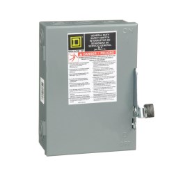 Schneider Electric UL LISTED SWITCH | EWEL