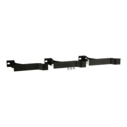 Schneider Electric FILLER BLANK 1-1/2" FOR I-LINE PANELBOARD | EWEL