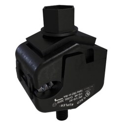 Ilsco Ilsco - INSULATION PIERCING CONNECTOR | EWEL