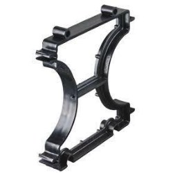 INTERMEDIATE VERTICAL LOK SPACER 2X3"