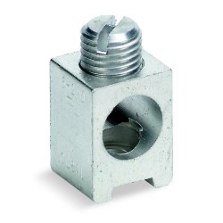Schneider Electric NEUTRAL SOLID KIT 100A FOR LOAD CENTER | EWEL