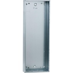 Schneider Electric ENCLOSURE FOR 225A PANELBOARD 20"W 56"H NEMA-1 | EWEL