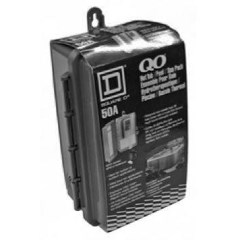 Schneider Electric LOAD CENTER 12/24C 125A 3PH 4W 120/208V MAIN LUGS ...