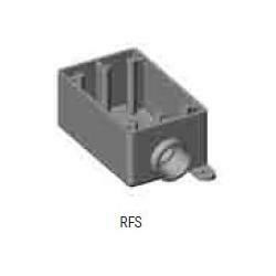 Westlake Royal Pipe BOX FSC PVC RIGID 3/4" 1G | EWEL