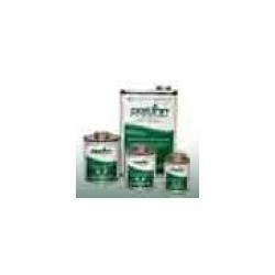 Westlake Royal Pipe PRIMER C/W SCREW CAP-DAUBER 250ML | EWEL