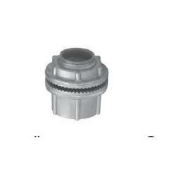 Eaton Crouse-Hinds HUB CONNECTOR 3/4" ALUMINUM | EWEL